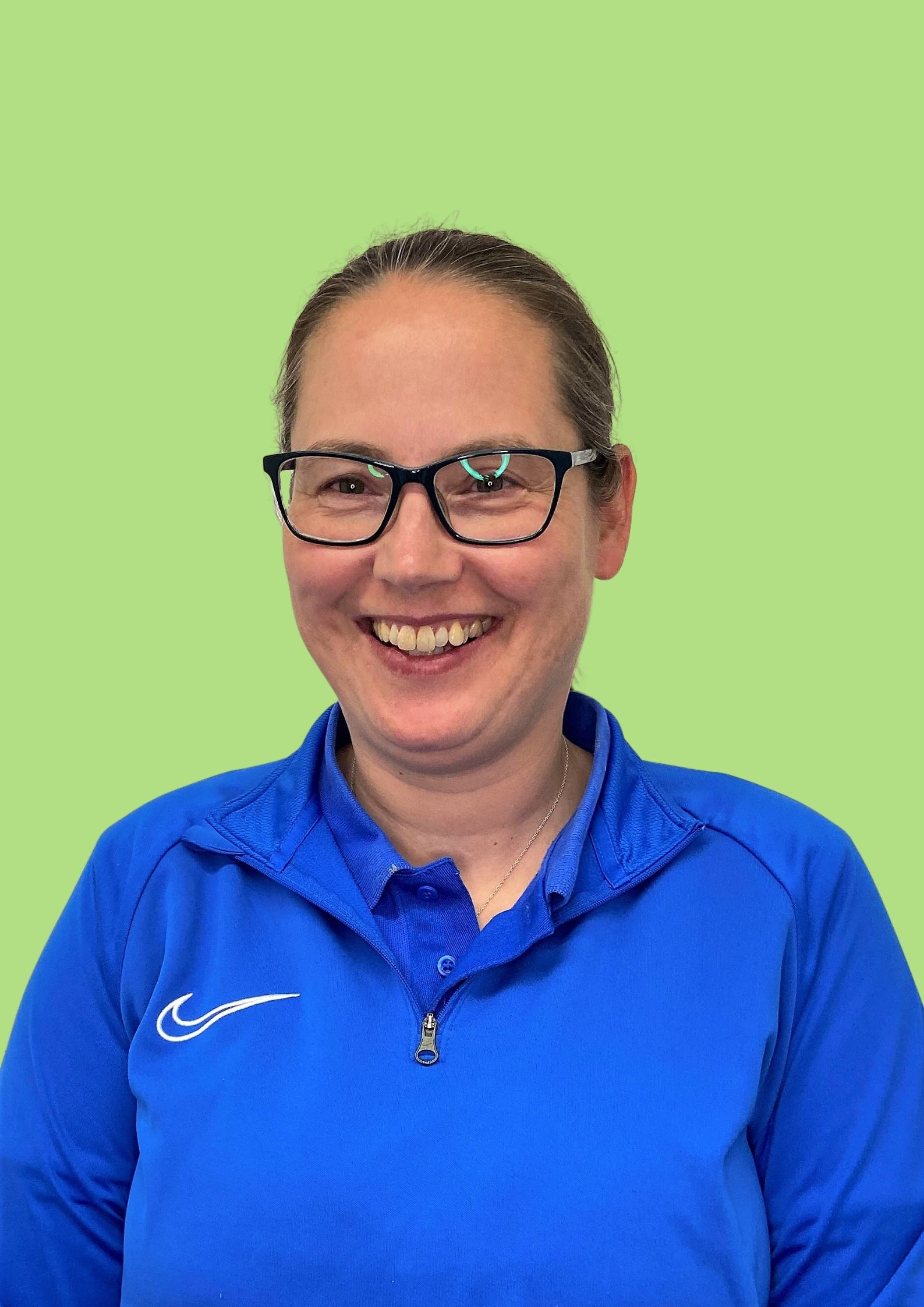 Our Team – Wiltshire School of Gymnastics